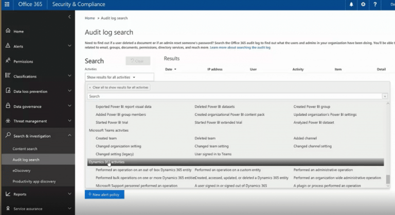 dynamics-365-activity-logging - Daxonet Malaysia - Microsoft Dynamics ... dynamics-365-activity-logging - Daxonet Malaysia - Microsoft Dynamics ...