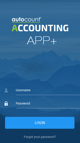 AutoCount App+ - Daxonet Malaysia - Microsoft Dynamics 365, Dynamics AX ...