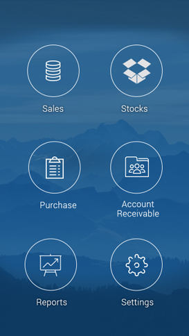 AutoCount App+ - Daxonet Malaysia - Microsoft Dynamics 365, Dynamics AX ...