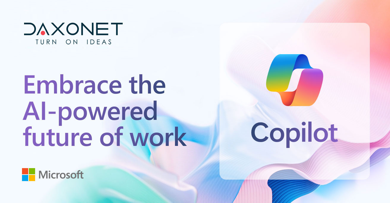 AI and Copilot Capabilities on Dynamics 365 F&O ERP Applications: Finance, Supply Chain ...